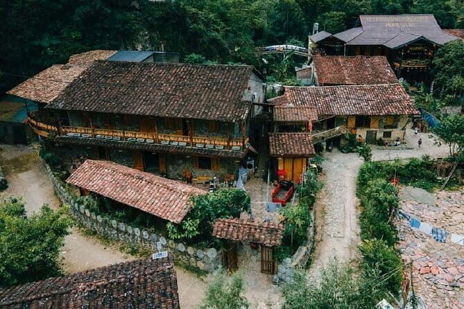 Cao Bang Odyssey: 3-Day Morning Adventure - Exploring the Cao Bang Odyssey: A 3-Day Morning Adventure
