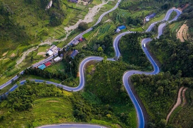 Cao Bang Odyssey: 3-Day Morning Adventure - Key Points