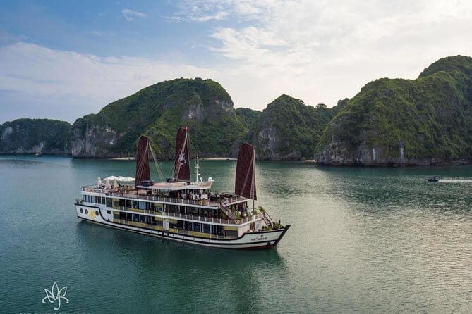 Cao Bang Odyssey: 3-Day Morning Adventure - FAQs