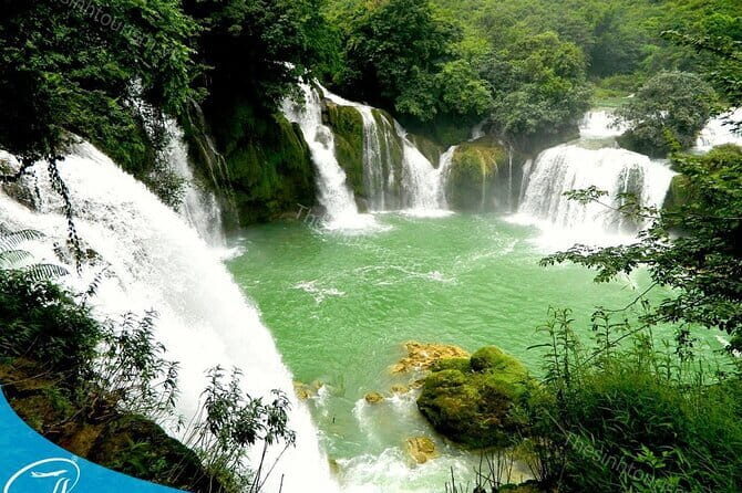 Cao Bang Trekking and Motorbiking Tour 3D2N - In-Depth Review of the Cao Bang Trekking and Motorbiking Tour 3D2N