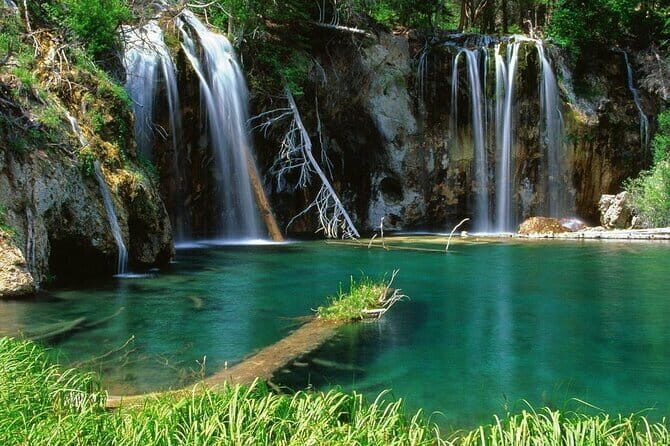 Cao Bang Trekking and Motorbiking Tour 3D2N - FAQ