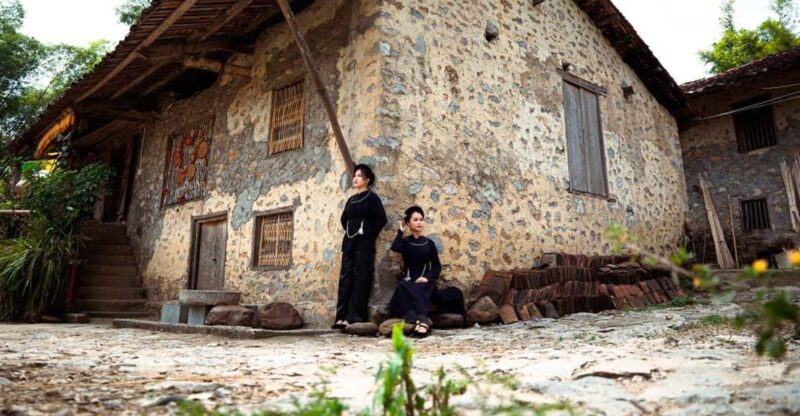 CAO BANG TREKKING TOUR - Who Should Consider This Tour?