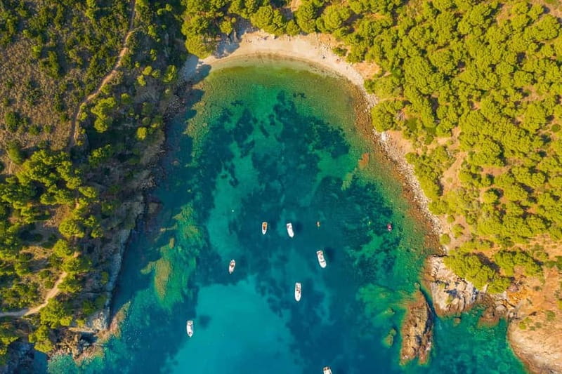Cap De Creus: Explore and live an Aquatic World - Who Will Enjoy This Tour?