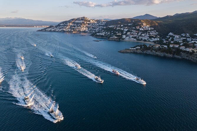Cap de Creus Explore Experience - Who Should Consider This Tour?