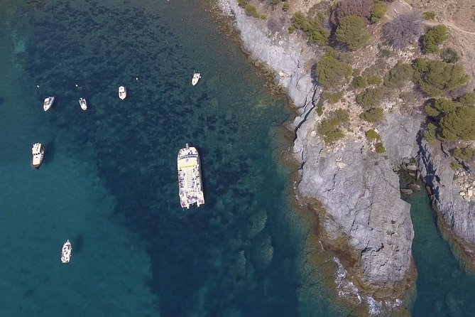 Cap de Creus Explore Experience - The Sum Up: Is It Worth It?