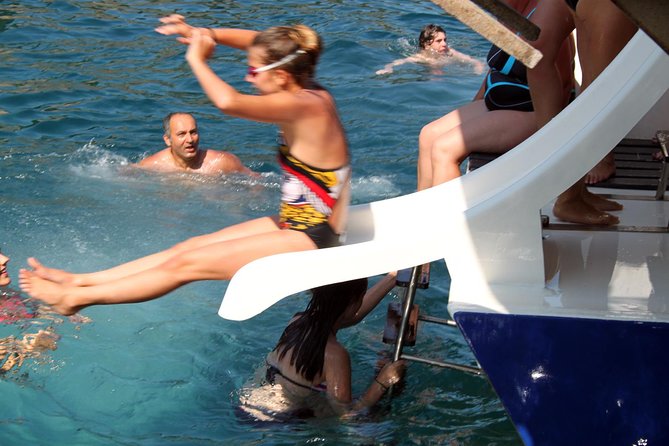 Cap de Creus Explore Experience - Frequently Asked Questions