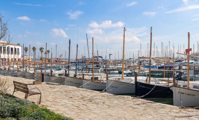 Cap de Formentor: Market, Beach, and Alcudia Tour - FAQ