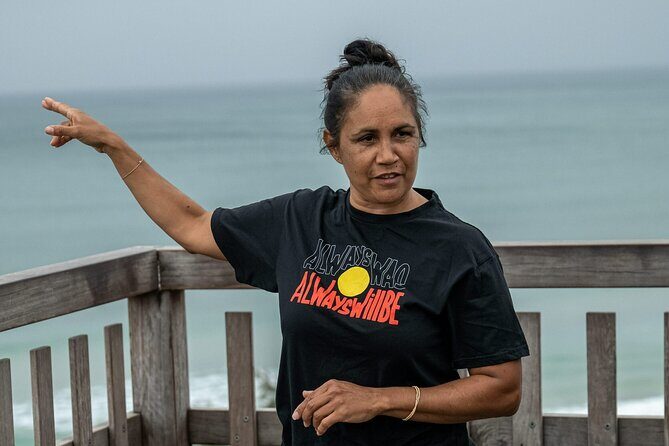 Cape Byron Aboriginal Tour - Final thoughts: Is it worth it?