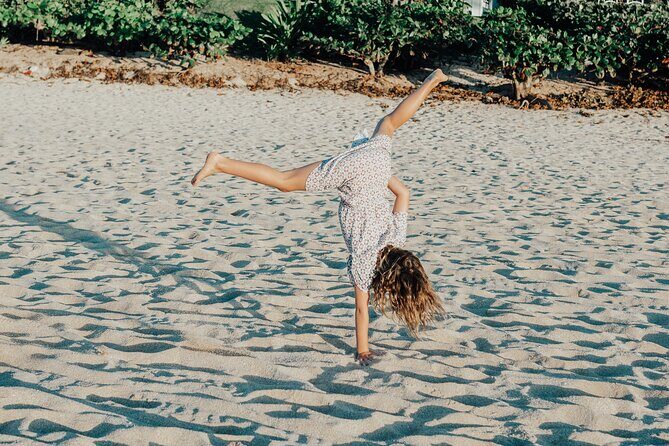 Cape Cod Lifestyle & Portrait Photo Shoot - What to Expect from the Cape Cod Lifestyle & Portrait Photo Shoot