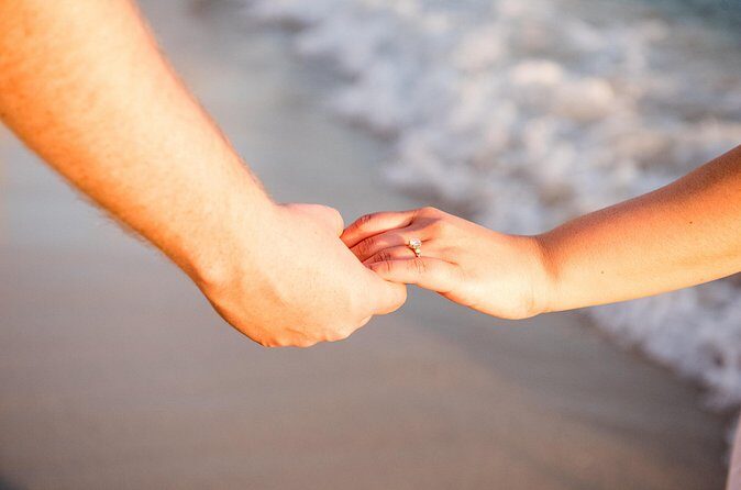Cape Cod Lifestyle & Portrait Photo Shoot - Why Choose This Experience?