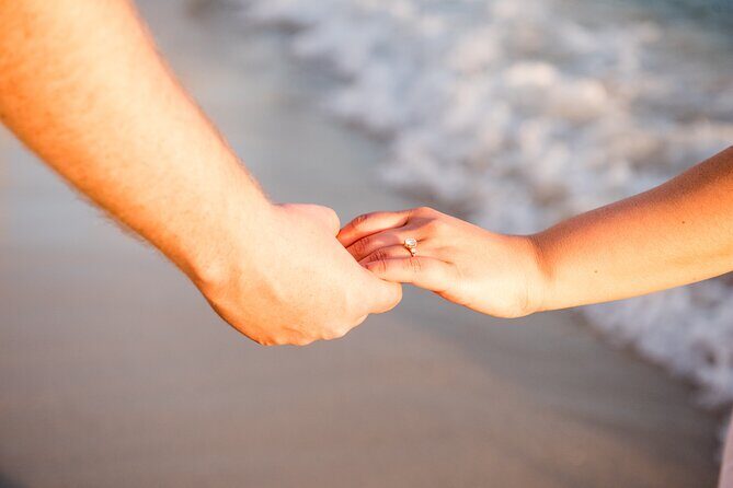 Cape Cod Lifestyle & Portrait Photo Shoot - Frequently Asked Questions