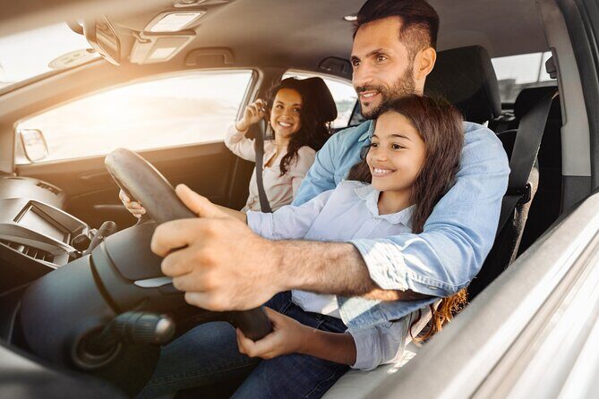 Cape Cod Self-Guided Driving Audio Tour - A Practical Guide to the Cape Cod Self-Guided Driving Audio Tour