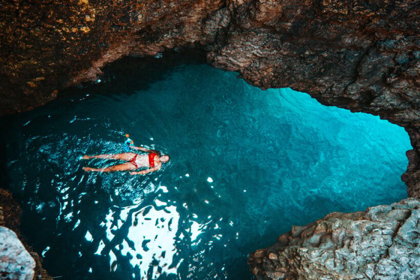 Cape Kamenjak: Cave and Safari Experience by Kayak - Final Thoughts: Is It Worth It?