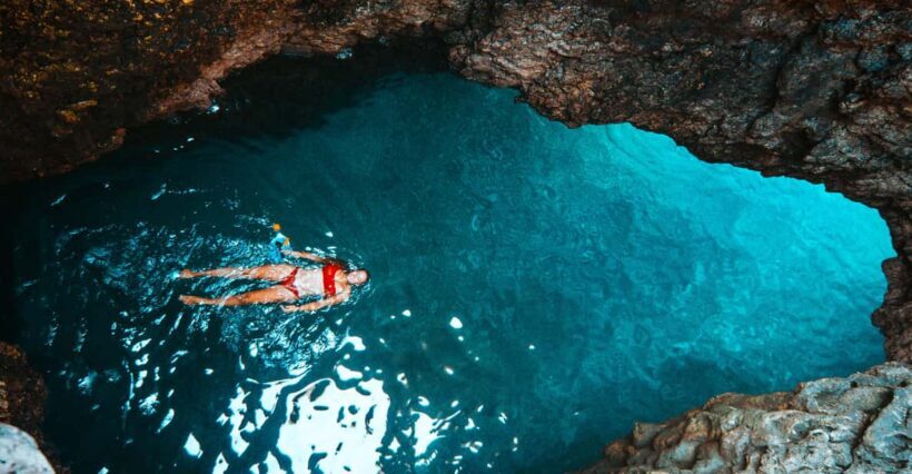 Cape Kamenjak: Kayak Tour with Cave Experience - The Sum Up: Is This Tour Right for You?