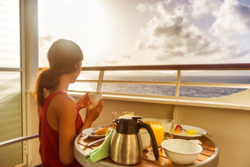 Cape May: 2-Hour Dolphin Watching Cruise - The Value Proposition: What Sets This Apart