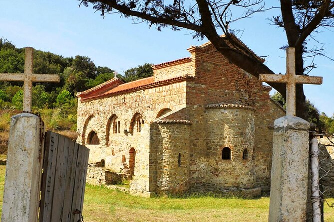 Cape of Rodon & Bunkers Day Tour Adventure from Durres - Why This Tour Offers Great Value