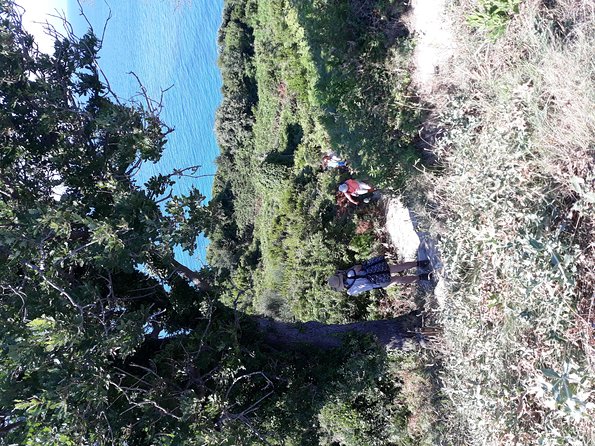 Cape Of Rodon - Day Tour by ADRIATIK TOURS LLC - What Makes the Cape of Rodon Tour Stand Out?