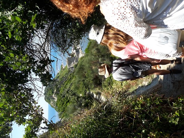 Cape Of Rodon - Day Tour by ADRIATIK TOURS LLC - Pricing and Value