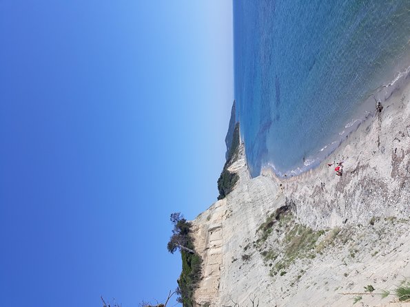 Cape Of Rodon - Day Tour by ADRIATIK TOURS LLC - Authenticity and Real Experiences