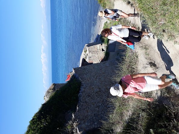 Cape Of Rodon - Day Tour by ADRIATIK TOURS LLC - Who Should Consider This Tour?