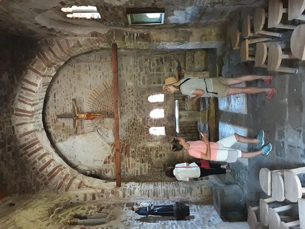 Cape Of Rodon - Day Tour by ADRIATIK TOURS LLC - Final Thoughts