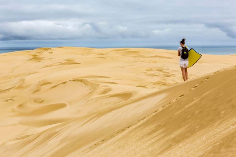 Cape Reinga: Day Trip from Paihia, Kerikeri, or Kaitaia - FAQ: Your Questions Answered