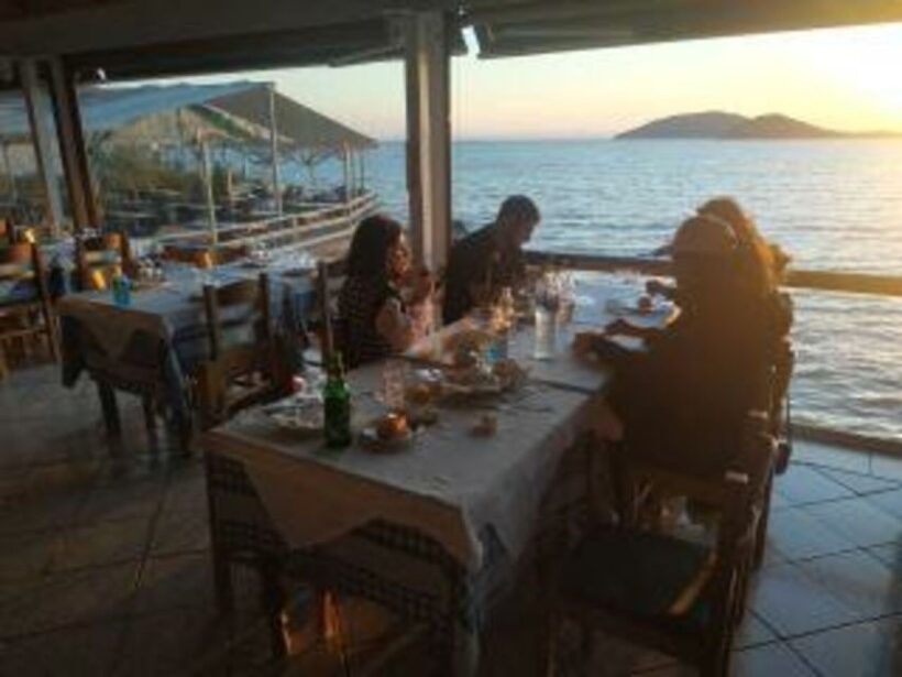 Cape Sounio 4-Hour Private Tour from Athens - Introducing the Cape Sounio 4-Hour Private Tour from Athens