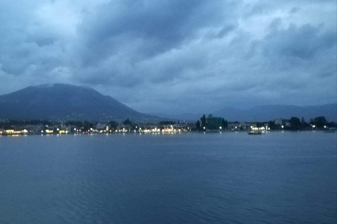 Cape Sounio and Temple of Poseidon Half Day Private Tour - Authentic Experiences and Feedback from Travelers