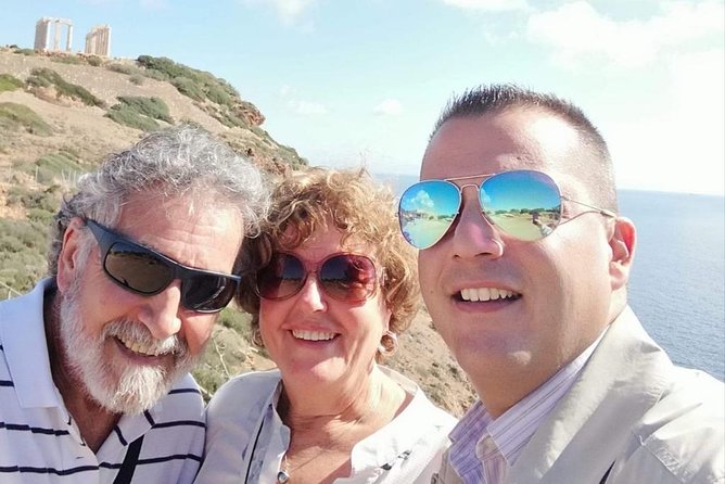 Cape Sounio and Temple of Poseidon Half Day Private Tour - Final Thoughts: Is It Worth It?