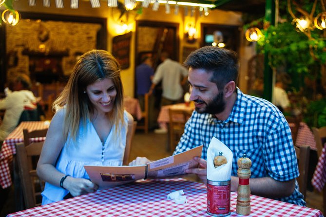 Cape Sounio and Temple of Poseidon Private Day Trip With Private Local Guide - The Unique Experience of a Private Guide