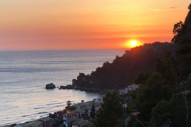 Cape Sounio - What Travelers Love About This Tour