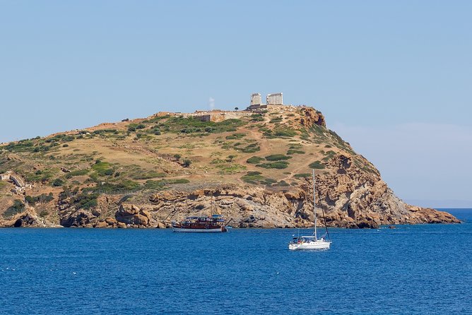Cape Sounio & The Temple of Poseidon Private Tour - Who Should Consider This Tour?