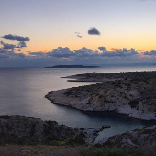 Cape Sounion Private Half-Day Tour fromAthens centerPiraeus - What Makes This Tour Stand Out?