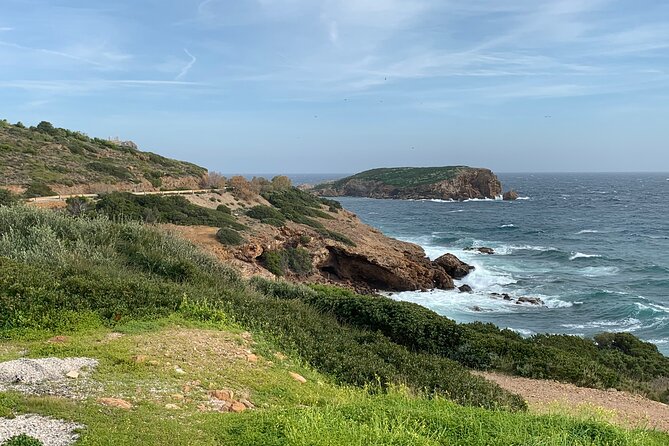 Cape Sounion & Temple of Poseidon Half-Day or Sunset Tour With Flexible Options - Tips for Your Visit