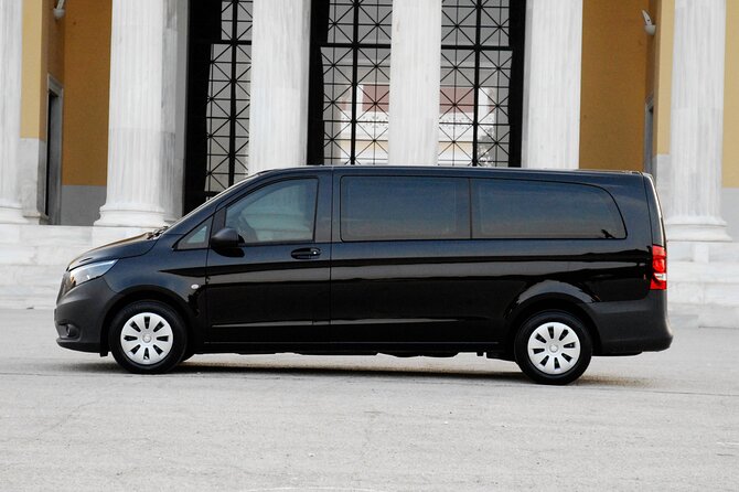 Cape Sounion,Temple of Poseidon Half day Tour - Analyzing the Value: Is It Worth the Cost?