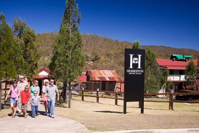 Cape Tribulation and Daintree Wilderness Day Tour in Cairns - FAQ