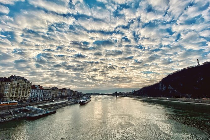 Capital Budapest - Half Day Private Tour (4hr) - Who Will Love This Tour?