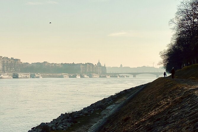 Capital Budapest - Half Day Private Tour (4hr) - FAQ