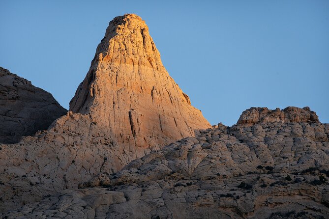 Capitol Reef Photography Tours - The Value of the Price