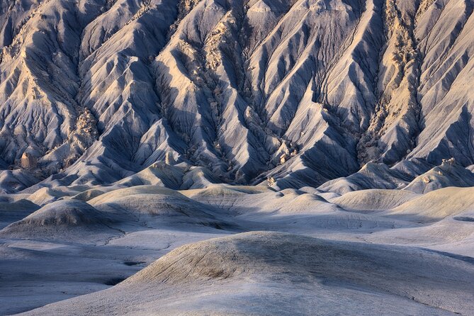 Capitol Reef Photography Tours - The Sum Up: Who Benefits Most?