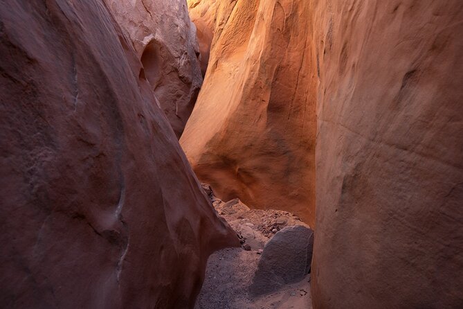 Capitol Reef Photography Tours - Frequently Asked Questions