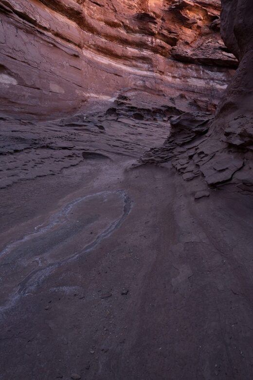 Capitol Reef Sunset Photography Tour - Key Points