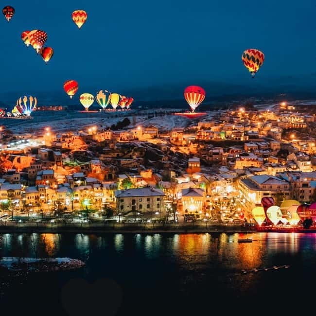 Cappadocia 1 or 2 Day Private Tour - Final Thoughts: Is It Worth It?