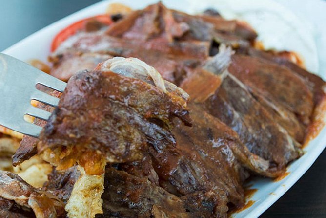 Cappadocia 2 Day Excursion Including Fee - Cappadocia Destinations