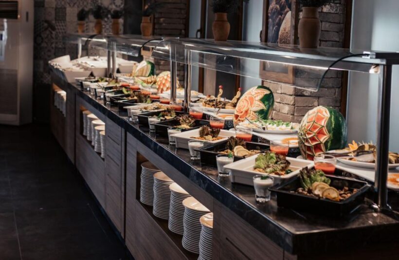 Cappadocia: All-Inclusive Lunch with Table Reservation - Final Thoughts: Who Should Book This?