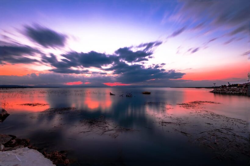 Cappadocia Amazing Sunset Tour To Salt Lake - Who Will Enjoy This Tour?