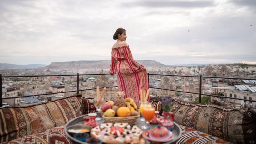 Cappadocia: Best of Cappadocia in 1 Day - Who Will Love This Tour?