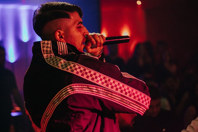 Cappadocia Best-way to Experience Local Nightlife - Real Traveler Experiences