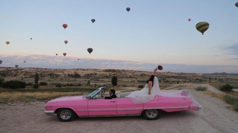 Cappadocia Classic Car Tour - Final Thoughts: Is It Worth It?