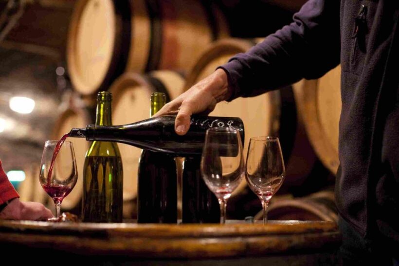 Cappadocia: Combo Tour with Wine Tasting and Adventure Tours - A Practical Guide to the Cappadocia Combo Tour